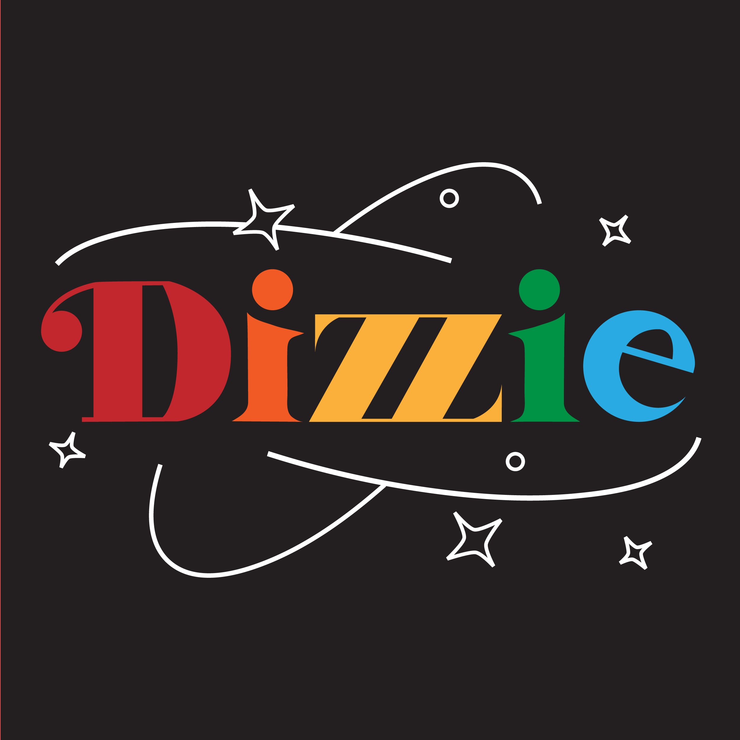 Size Guide – Dizzie